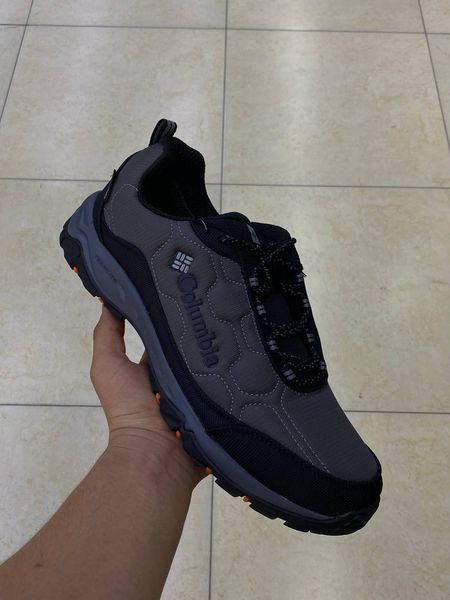 Columbia Velikkan gore tex