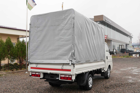 jak x200 тент грузовик лабо урнига яхши таклиф