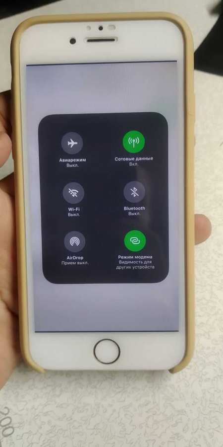iphone 6 ideall Rose gold sroccna