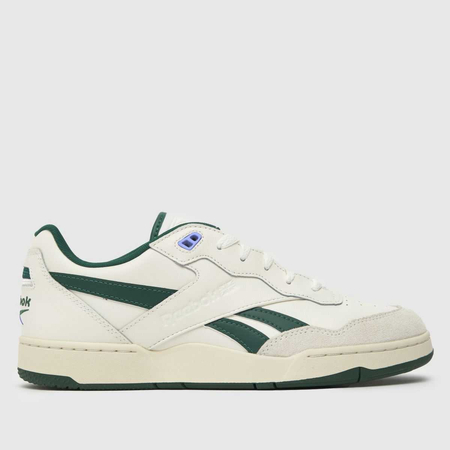 Reebok. Кроссовки 44-45. Оригинал