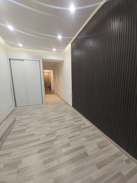 Продается Новостройка ЖК Almaz Tower метро Рохат