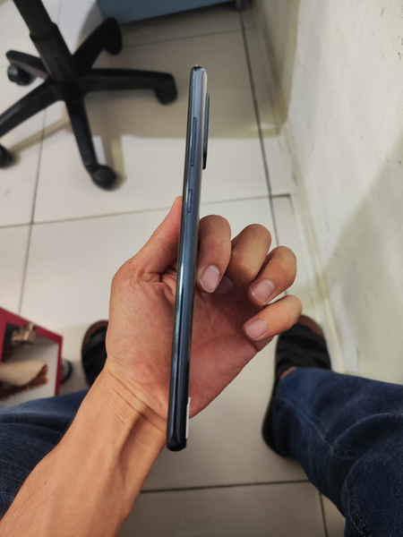 Samsung A71    128gb