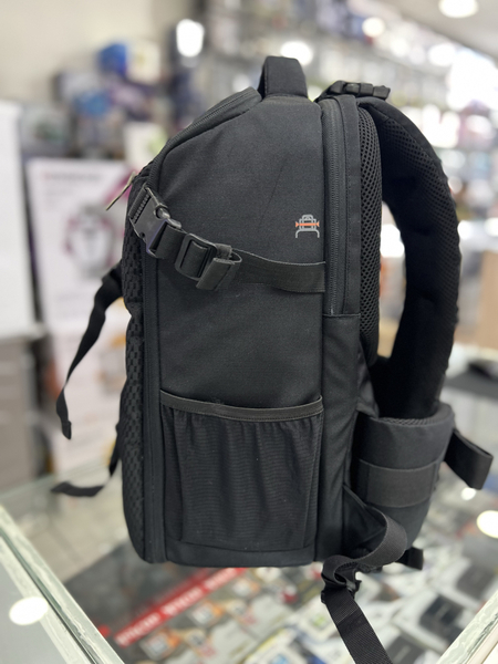Рюкзак K&F concept orginal