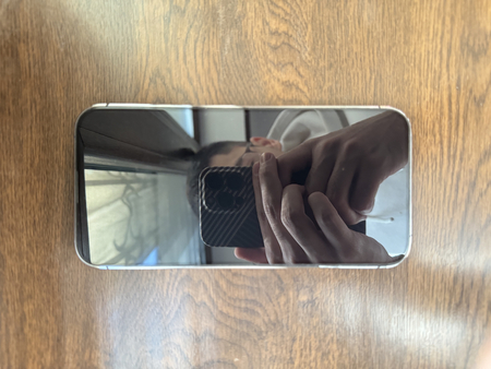 iphone 14 pro max 128gb