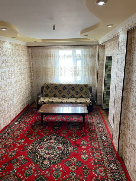 Shayxontohur tumani , Chorsu qoratosh