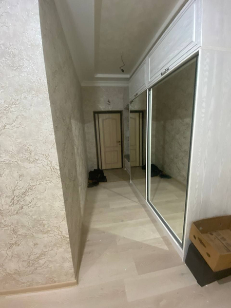 Кв сотилади срочно