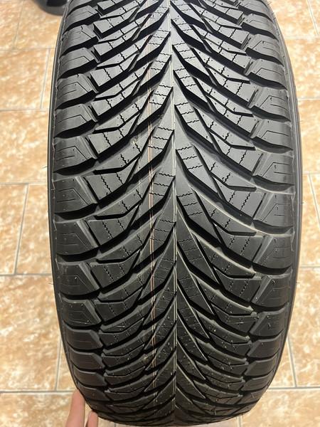 Austone Fixclime SP-401