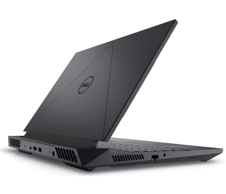 DELL GAMING INSPIRON G15 i7-13650HX/16GbDDR5/512GbSSD/RTX3050 6Gb/15.6