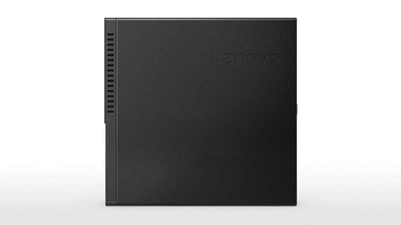 Lenovo Mini-PC M170q i3 7100 nvme 128gb  DDR4 8gb 2400 (В Количестве)
