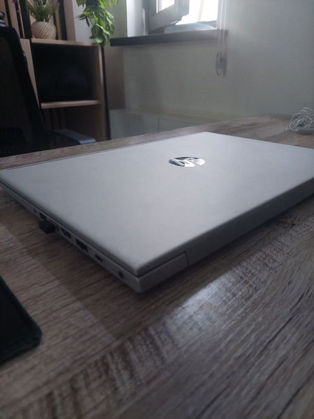 HP ProBook 450 G7