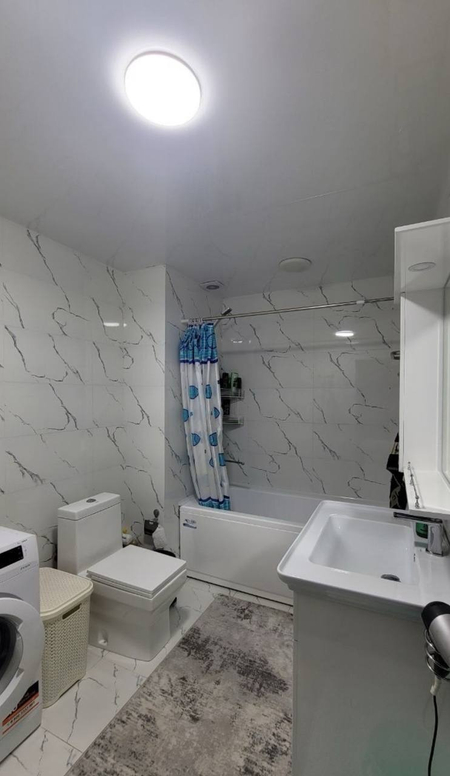 \Чилонзор.17кв.Новастройка.4 Хона.115м².Мебел,Техн,Бор,Ар,Парламент