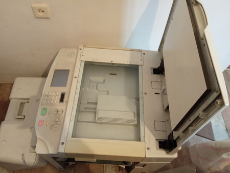 Продаётся принтер