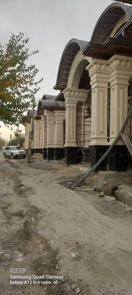Мрамор . Гранит. Травертин тошлардан уйларга урнатамиз
