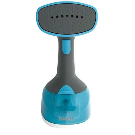 Ручной отпариватель TEFAL DT7000EO