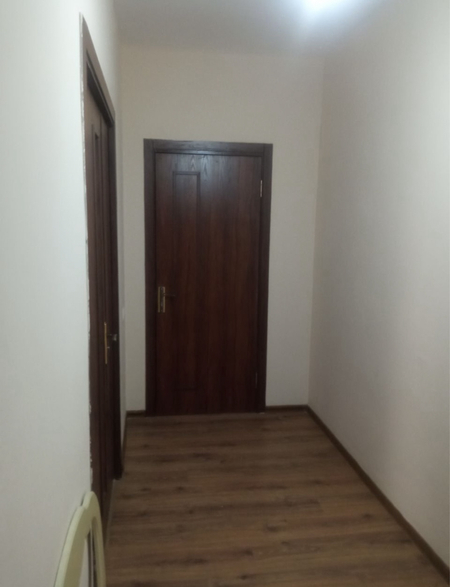 Arenda 2 xona samarqand darvoza uch lola pustoy