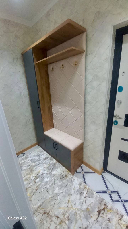 -Метро Улугбека 1в2/3/4 Чиланзар 2 Евро Мебель и Техника Метро
