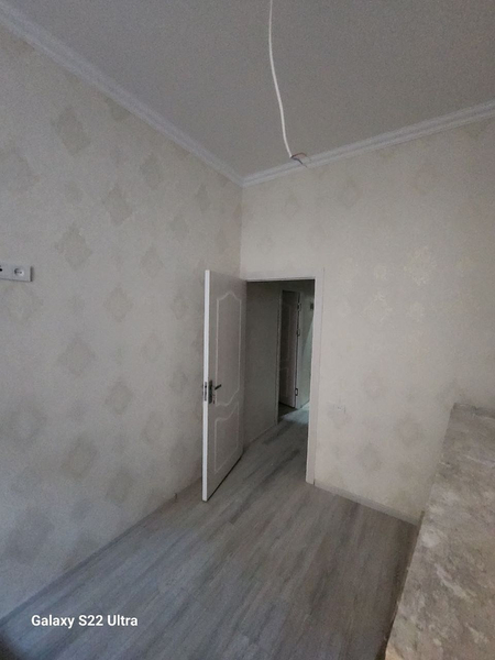Продается квартира 2/1/2