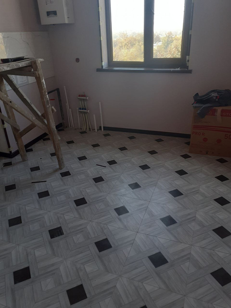 Usta yevro remont azon va sifatli ishiga garantyasi bilan
Сизга КЕЛИ
Г