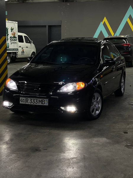 Jentra 1.5 2021 Жентра,Gentra