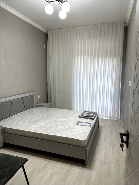 Аренда Golden House Sagban Алмазарский район