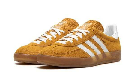 Продается adidas Gazelle Indoor   43 размер (СТРОГО ОРИГИНАЛ)