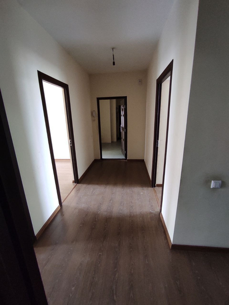 \Сергли,Янги,Чоштепа,3 Хона.Разделка,74м².Таййор,Ар,Метро-1 бек,
