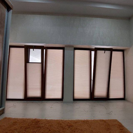 Жалюзи жалюзи жалюзи 
Комбо
Ролло штор
Вертикалний
Гаризанталний
Фото