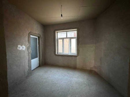 Продаётся участок 2 сотки Ор-р Самаркандский