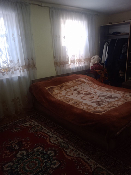 Продаётся участок в Троицке