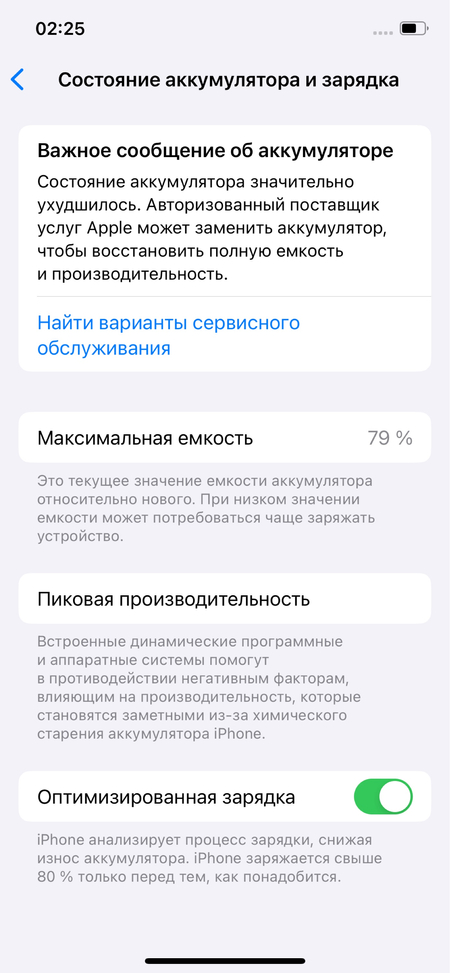 Iphone 12 64gb purple б/у