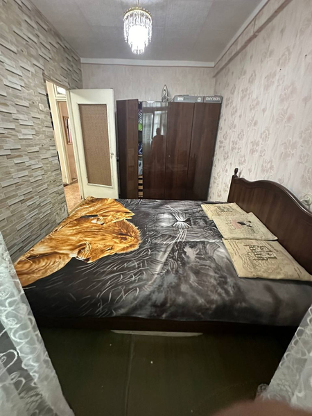 Срочно Продается 2/4/9