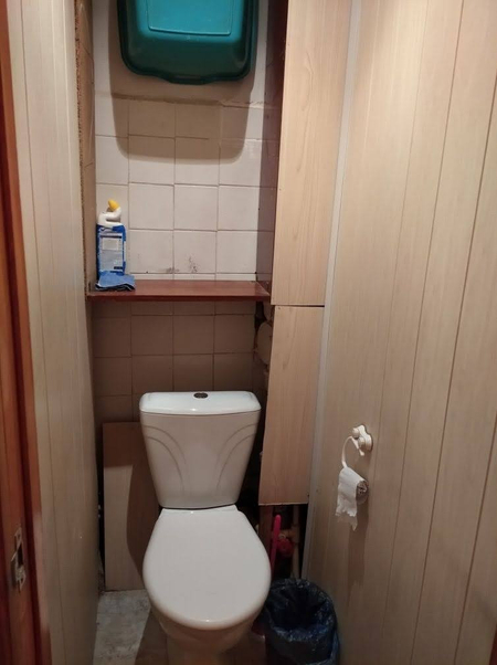 3 комнатная 80м² Шота Руставели мемориал Братские Без  маклера