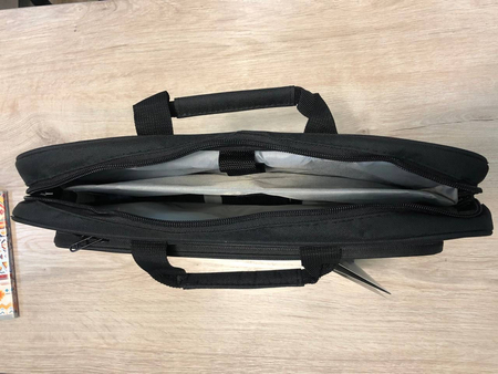 Сумка для ноутбука HP Business Original 15,6 ''