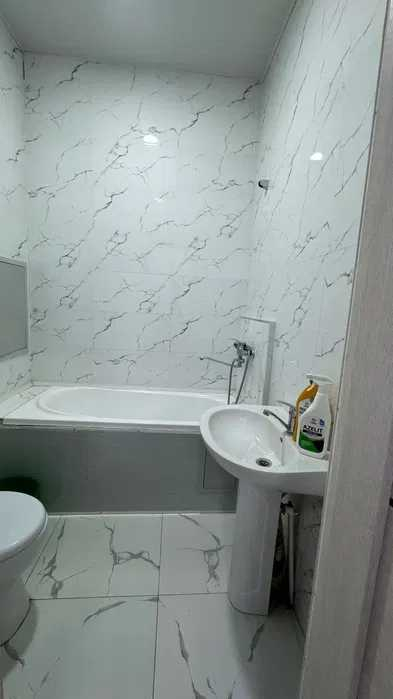 БУМ Новостройка ижара 3 хонали квартира, Оилага, атиги 450$ id sh 910