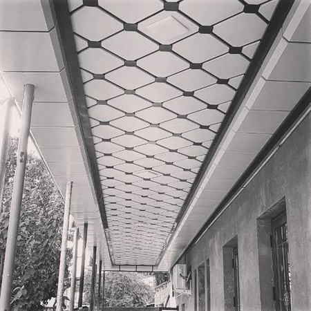Tunikabond Tunikafon N1