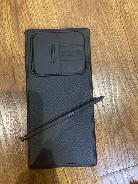 Samsung S22 ultra