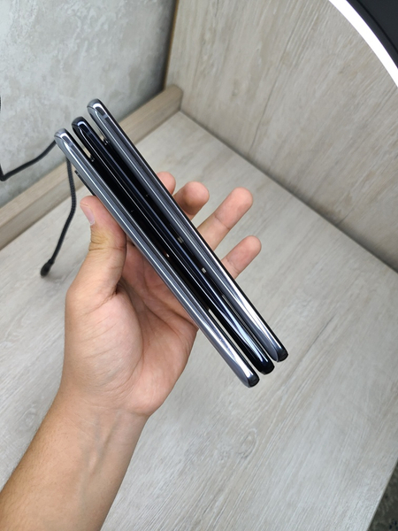 Samsung galaxy s20 ultra 12/256Gb snapdragon prodsesssor