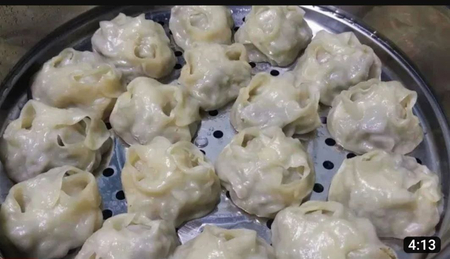 Manti, Xonim, Somsa zakazga tayyorlimiz