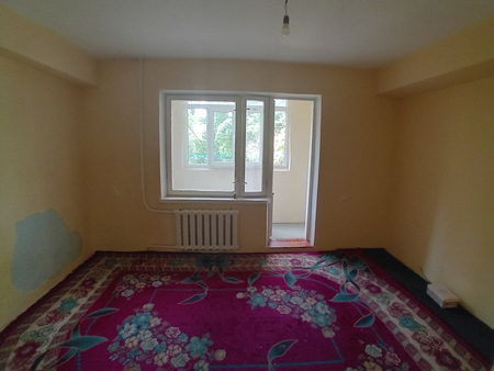 Универсам.базар. 1/2/4