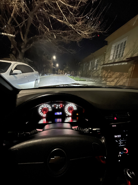 Lasetti fara bi led sotiladi ili zamen