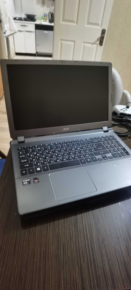 Ноутбук Acer Aspire V5