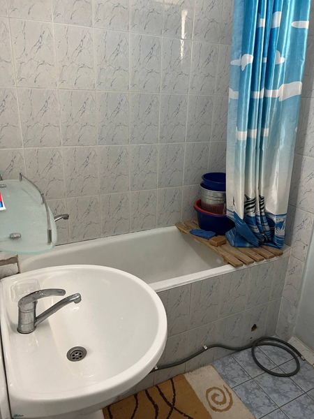 Аренда кино театр Гунча 3/3/5, 450$