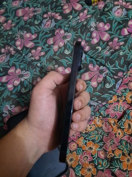 Iphone 14 pro max 128gb yomks 87 ideal