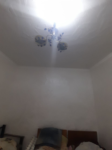 Продаю дом Мирзо улугбекский