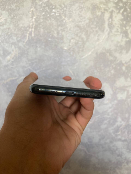 Iphone 11 Pro 64gb