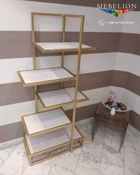 Торговые витрины для магазинов, бутиков, аптек…