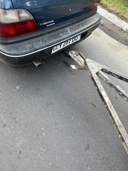 Prisep sotiladi  dakmenti bor yili 2015 holati yaxshi ishlapturgan