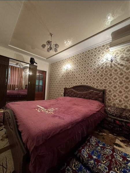 Продам 2/1/9 Ташсельмаш Шохона