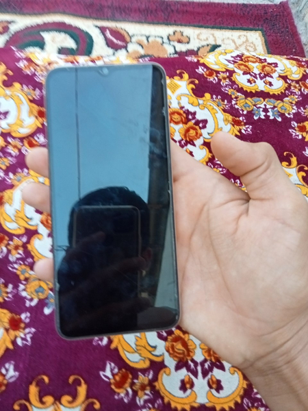 Arzon narxlarda Oppo A77s
