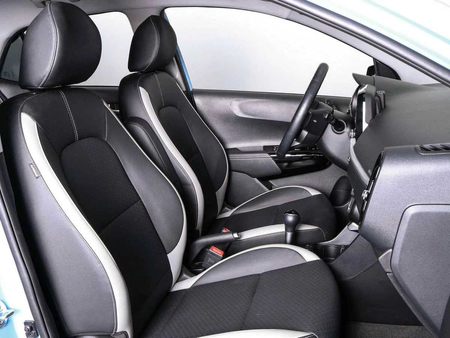 Kia Mornings bolib tolashga yillik 12% skidka narxda qberamiz